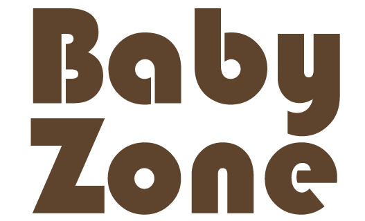 Home - babyzonelimited.com